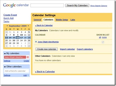 Be Notified Of Ubuntu Releases in Google Calendar - OMG! Ubuntu
